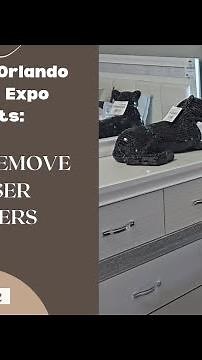 Dresser Drawer Removal tutorial #furniture#tutorials #dresser drawer fix #drawer removal