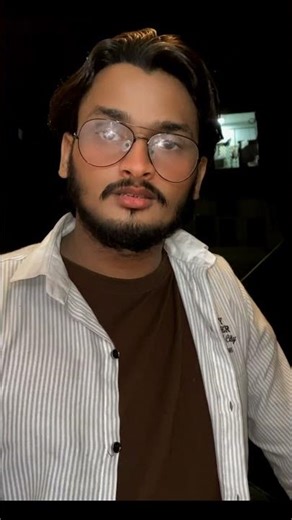 apni skill ko devlop karo #youtube #motivation #ytshorts