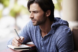 250 Topics for Familiar Essays