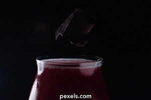 Freeze Frame Videos, Download The BEST Free 4k Stock Video Footage & Freeze Frame HD Video Clips