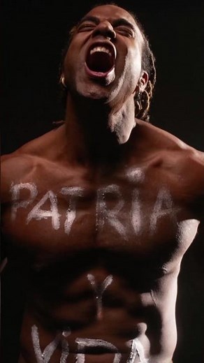 How Music Sparked a Revolution in Cuba