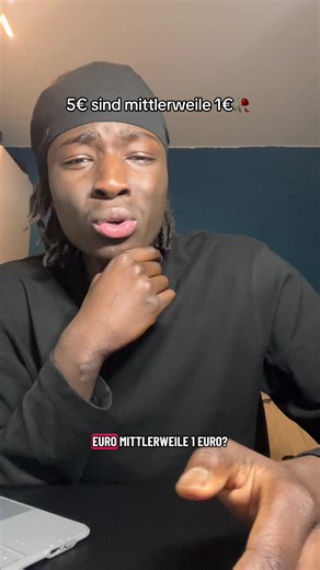 Alles ist teuer: Preise steigen überall!