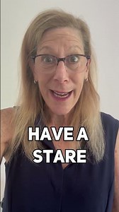 Homophones Explained With Fun Examples!