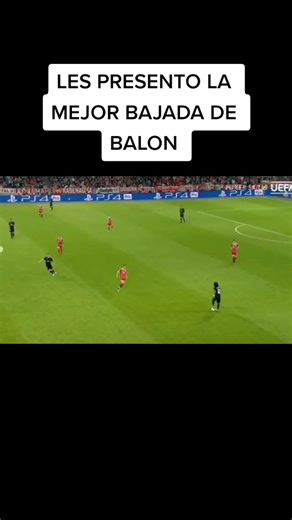 Marcelo's Epic Ball Control Skills | Best Moments Compilation