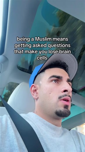 No pork on my fork #muslim #ramadan #fasting | Muslim