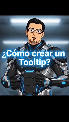 Aprende a dominar Power BI desde los detalles que marcan la diferencia. Hoy te mostramos cómo crear un Tooltip profesional para que tus dashboards hablen por sí solos. ⠀ 🔥 Transforma tus reportes en experiencias interactivas y deja de mostrar solo datos: muestra inteligencia. ⠀ 👉 Más tutoriales y recursos en www.kronozbi.com ⠀ #PowerBI #DAX #Tooltip #DataAnalytics #BusinessIntelligence #KronozBI #PowerBITutorial #DataDriven #DashboardDesign | Kronoz BI Consultoría