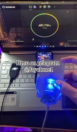 2025 Real Dark Web Carding Credit Card Atm Dumps With Pin Fullz Cash app Logs Legit Vendor