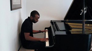 153K views · 1.4K shares | Music is so much more than sounds put...