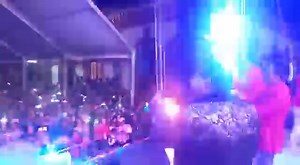 Quiero compartir éste milagro, le pedí tanto a la virgen Inmaculada Concepción poder cantarle éste día y lo logré. Gracias Diosito, porque tu sabes lo difícil que he pasado estos días y hoy me vuelves a dar una luz de esperanza en mi salud. #GraciasChignahuapanTeAmo | Jorge Dominguez & Super Class Oficial