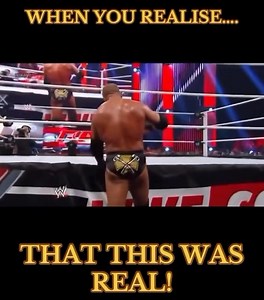 Was it a work? Or not? | WOHW Publishers