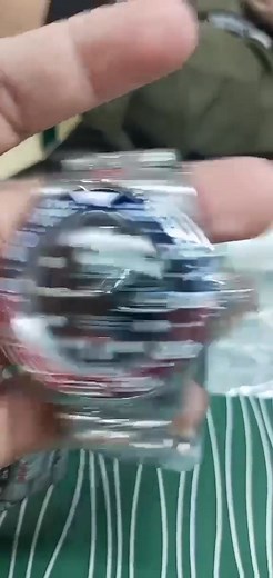 25K views · 238 reactions | Complete package | Estilo Luxxury Watch Collection P.H | Facebook