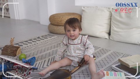 OOSSXX (4K/8.0 Megapixel & 130° Ultra Wide-Angle 2-Way Audio PoE Outdoor Home Security Camera System Wired Outdoor Video Surveillance IP Cameras System,DVR Kits