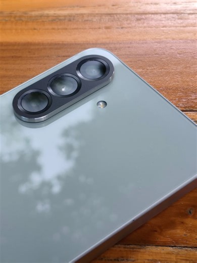 #fyp #viral #tiktokuganda🇺🇬🇺🇬🇺🇬 #fyppppppppppppppppppppppp #foryoupage