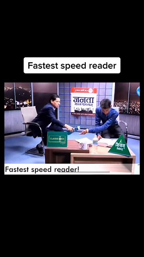 Fastest speed beatboxer 🤯🤣 | Spencer X