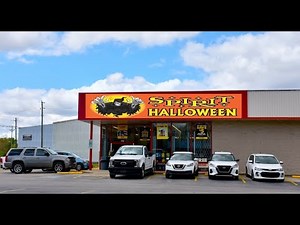 90% off SALE? What did I buy? Here's your info on what to expect for buying from Advance Auto Parts