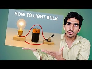 Science project for school/very interesting must watch !