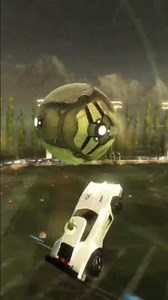 Practising Air Dripples P3 🎅🎄