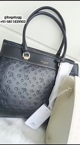 Name: BAGS BY GG WhatsApp Number: 9811839903 Product: Bags, Tupperware WhatsApp link: #fashionattiresbymm #FAbMM #womeninbusiness #fashion #registeredseller #SalesStrategy #latestnews #jewellery #SaleAlert #sale @top fans https://wa.me/919811839903 No Cod , 360° opening video compulsory incase of any return | ALL INDIA MOMS GROUP