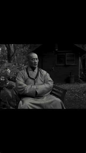 Never Give Up: The Power of Persistence in Success