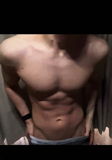 Why the V-Line Body Shape Deserves More Attention