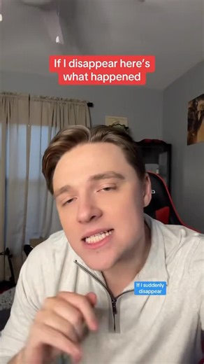 Ryan Kelly on Instagram: "If anyone knows how I can get to try out one of these jobs for a day, please send the info my way! I cannot promise I’d be good at these jobs, but I can promise to be the most elated assistant in history! What’s your dream job that makes you disappear from society?"