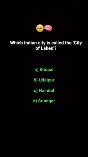 Gk Quiz 🧠🧐 #shorts #gkquiz