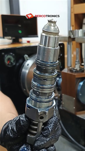 🔧 Conoce a fondo los sistemas de inyección diésel Cummins ISX y aprende cómo diagnosticarlos con precisión y eficiencia profesional. En este video te mostramos paso a paso cómo nuestros equipos de diagnóstico diésel avanzados facilitan el trabajo con sistemas de inyección electrónicos Cummins ISX. ✅ Diagnóstico más rápido. ✅ Resultados más precisos. ✅ Mayor rentabilidad para tu taller. #HPI #cummins #cumminspower #cumminsdiesel #cumminspower #cumminsonly #scania #scaniav8 #scaniapower #scaniatr