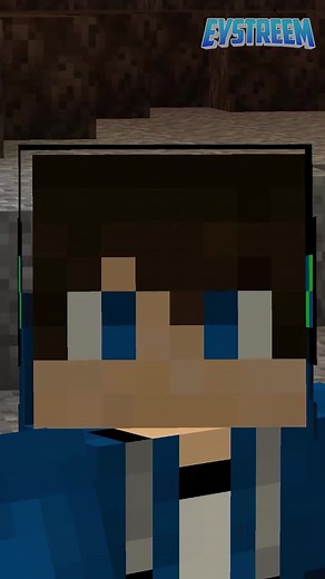 Real Minecraft Hacks: Testing Water Bottle Tricks