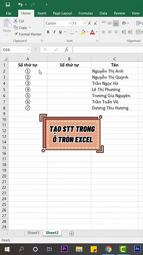 577K views · 6.4K reactions | Chỉ 3s thao tác với hàm là có thể đánh...