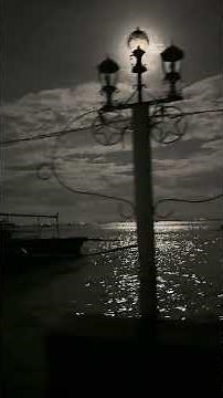 Talim Island, Binangonan