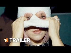 Poser Trailer #1 (2022) | Movieclips Indie