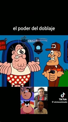 FFFFFFfFFFfFFFFFFFfFFFFFFFFFfFFFFFfFFFFFfFFFFFfF #memes #memeshorts #humor #animation