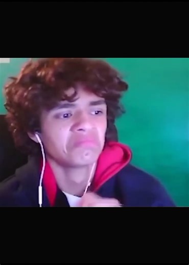 One Piece Neuron Activation Meme Explained