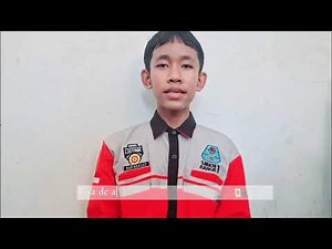 Mengenal Multitester : Fungsi dan Bagian - Bagiannya