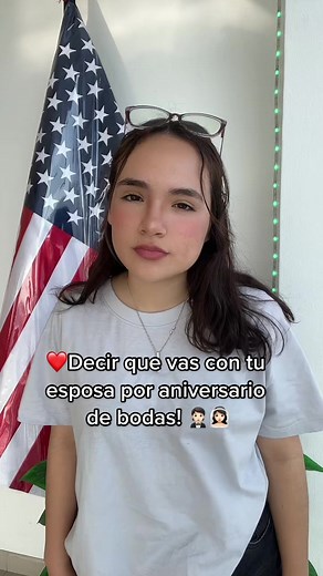 Visa Application Myths Debunked for Spouses