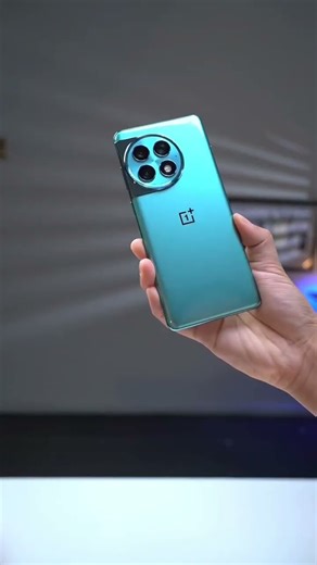 One plus mobile unboxing #shorts #smartphone #oneplus #unboxing #review