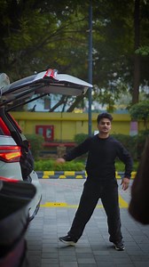 Smart Master की Smart Car 🚗#shorts Follow☝☝follow☝☝ #innovation #engineering #techanmolyt #business phone #technews #science #design #apple #gadgets #electronics #android #software #programming #smartphone #bhfyp #samsung #instagood #coding #computer #pro #instatech #education #security #gadget #instagram #mobile #technologynews #art #mobile #iphone #samsung #AndroidAuto | Tech Anmol YT