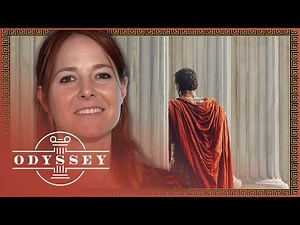 Fascinating Stories From Ancient Roman Britain