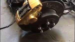 Disponible Cachera y kit completo Subaru Impreza EJ20 turbo intercooler STI Manual 6 velocidades Versión 8 🇯🇵 Teléfonos 2286 0060–2444 5258 —2286 0003 WhatsApp 6203 1212—6342 0200 | Motores Yonaka Costa Rica