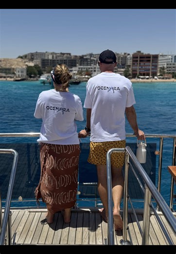 Our First Year of Incredible Egypt Adventures