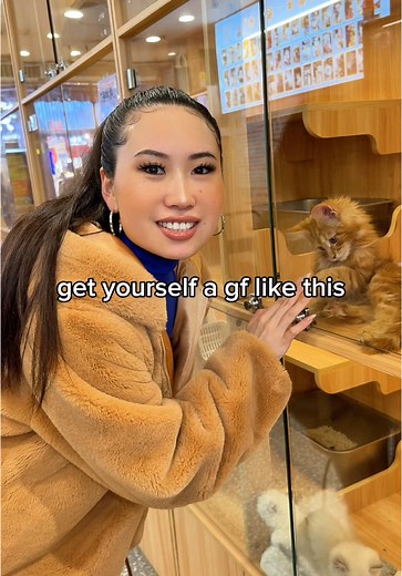 Find Your Perfect Girlfriend: Dating Tips & Advice