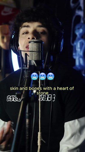 Hope it helps 🥺🫶 song: Skin And Bone by RubyJone$ #music #musictok #emo #emorap #heartbroken #lovesongs #newmusic