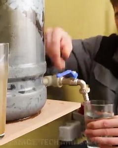 Science, Tech and Universe on Reels