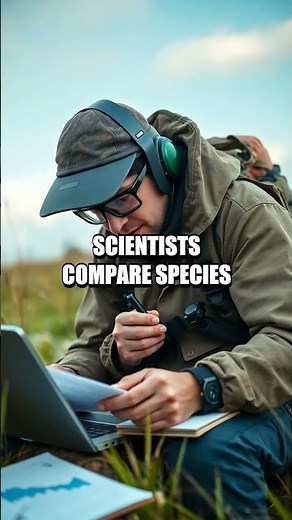 Bioindicators A Living Gauge of Environmental Health