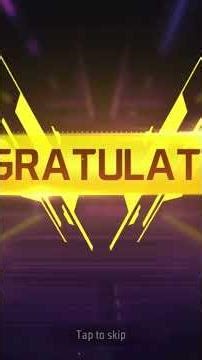 All glue wall event completed an bundle opening keep supporting for more videos like these