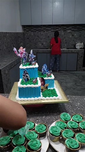 662K views · 10K reactions | 200 DELIVERY FEE sa cake NG MABAIT NA...