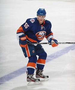 Apache Ness - Alchetron, The Free Social Encyclopedia