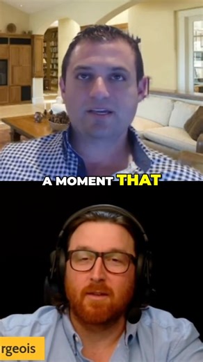 For more tips on contractor licensing, exam prep, and business basics, follow 1 Exam Prep. | 1 Exam Prep