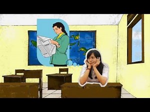 Tips Memilih Program Studi