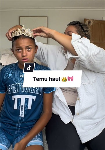 If you have a birthday coming up jump on a Temu to get everything you NEED!! Search code kbb6245 in the temu search bar to Unlock 24-Hour Exclusive $0 item and link in bio. Requires placing an order with min. payment amount @Temu Link in bio Temu 100% off with my code【kbb6245】 #temu #shoptemu #temuau #unboxing #fyp